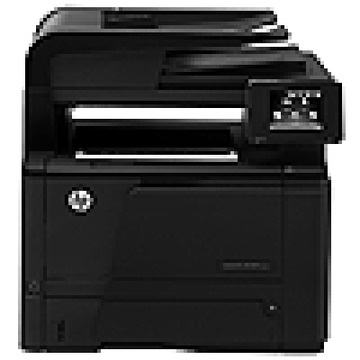 HP LaserJet Pro 400 MFP M425dw Toner Cartridges | Internet Ink